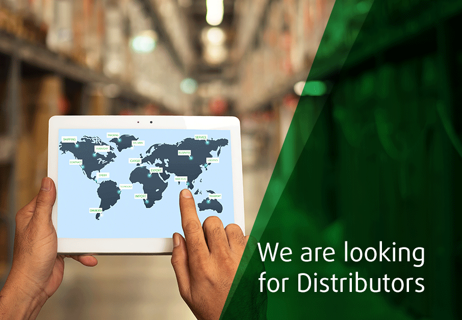 Are looking for distributors - Agroveco Are looking for distributors - Agroveco